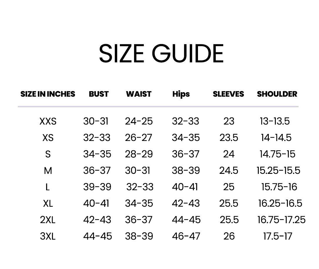 Womens rivet leather jacket. – leatherthirst